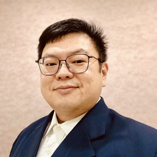 Agent: CK TAN (REN: 76512) A-PLUS PROPERTY CONSULTANTS